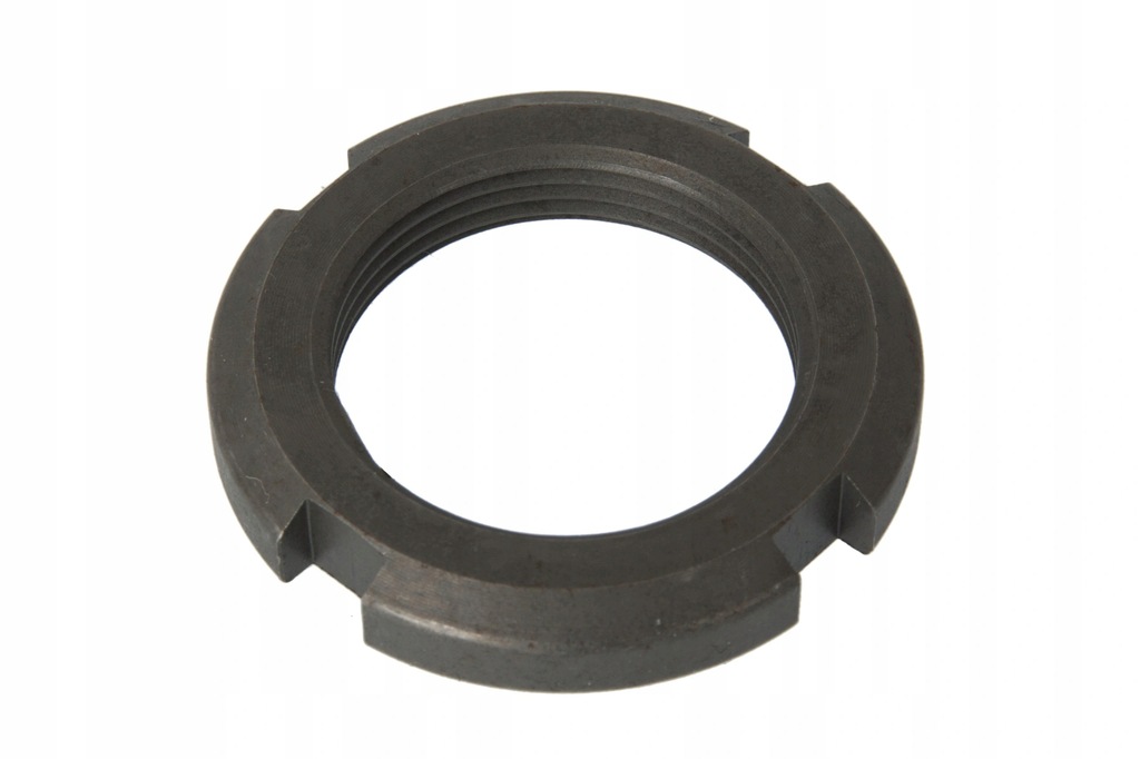 Nakrętka piasty półosi MERCEDES W460 W463 G klasa - 12018126583 ...