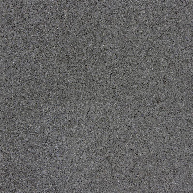 Bruk Bet Kostka Brukowa LOGO 6cm GRAFIT - 10606982513 - oficjalne archiwum Allegro