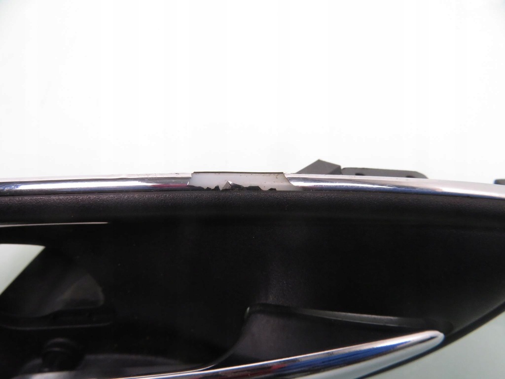 KLAMKA PRAWA PRZEDNIA LANCIA DELTA III (844_) - 11722099178 - oficjalne archiwum Allegro