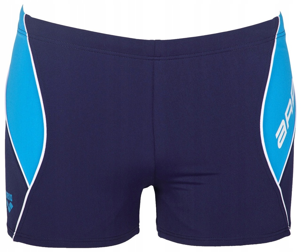 Купить Шорты для плавания Arena Fiord Short 100: отзывы, фото и ...