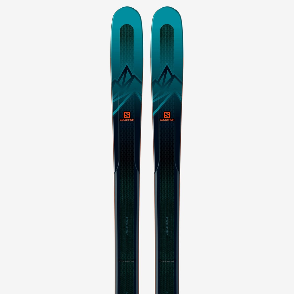 Salomon Mtn Explore 95 Sale | emergencydentistry.com