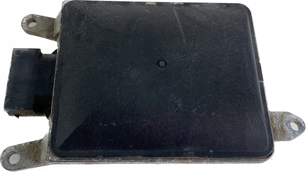 AUDI A6 C7 RADAR DISTRONIC ACC 4G0907566M - 13831775719 - oficjalne ...