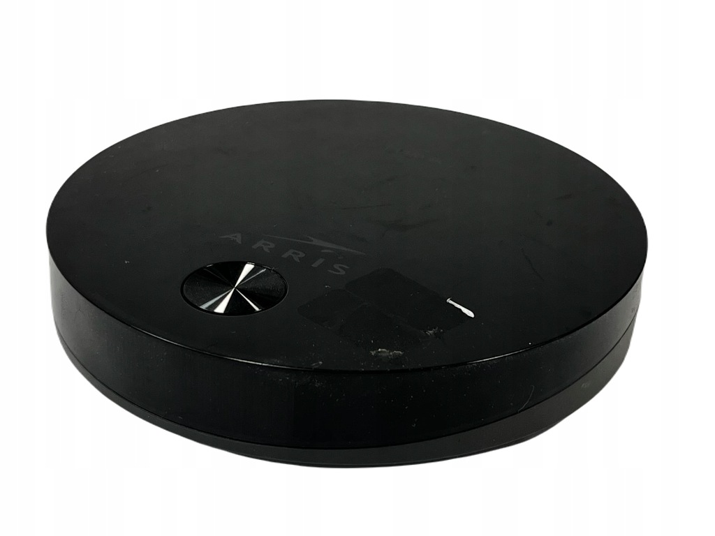 Dekoder Arris TV 4K VIP5305 62 - 13886529662 - oficjalne archiwum Allegro