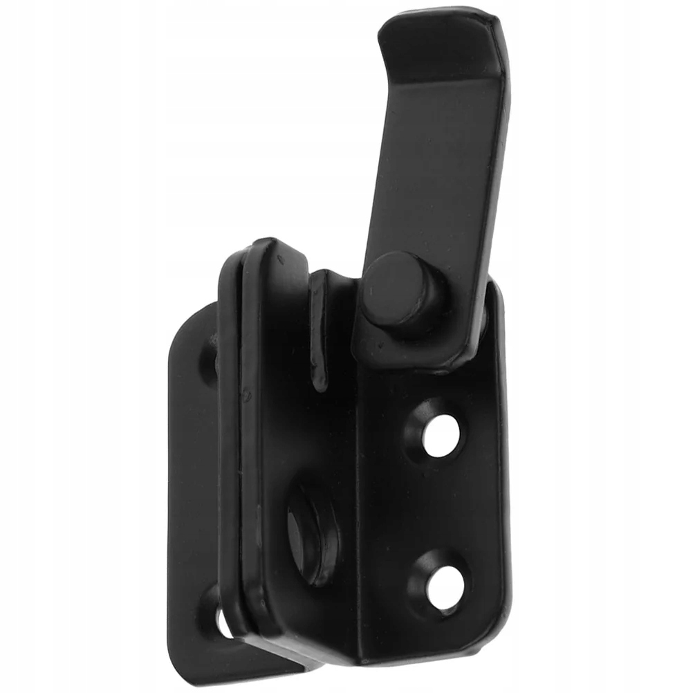 Window Flip Latch CABINET DOOR Home Locks - 13698516600 - oficjalne ...