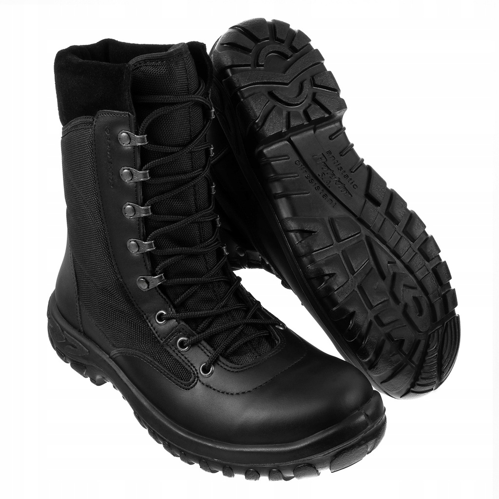 buty-taktyczne-wojskowe-protektor-grom-plus-44-8860179460-oficjalne