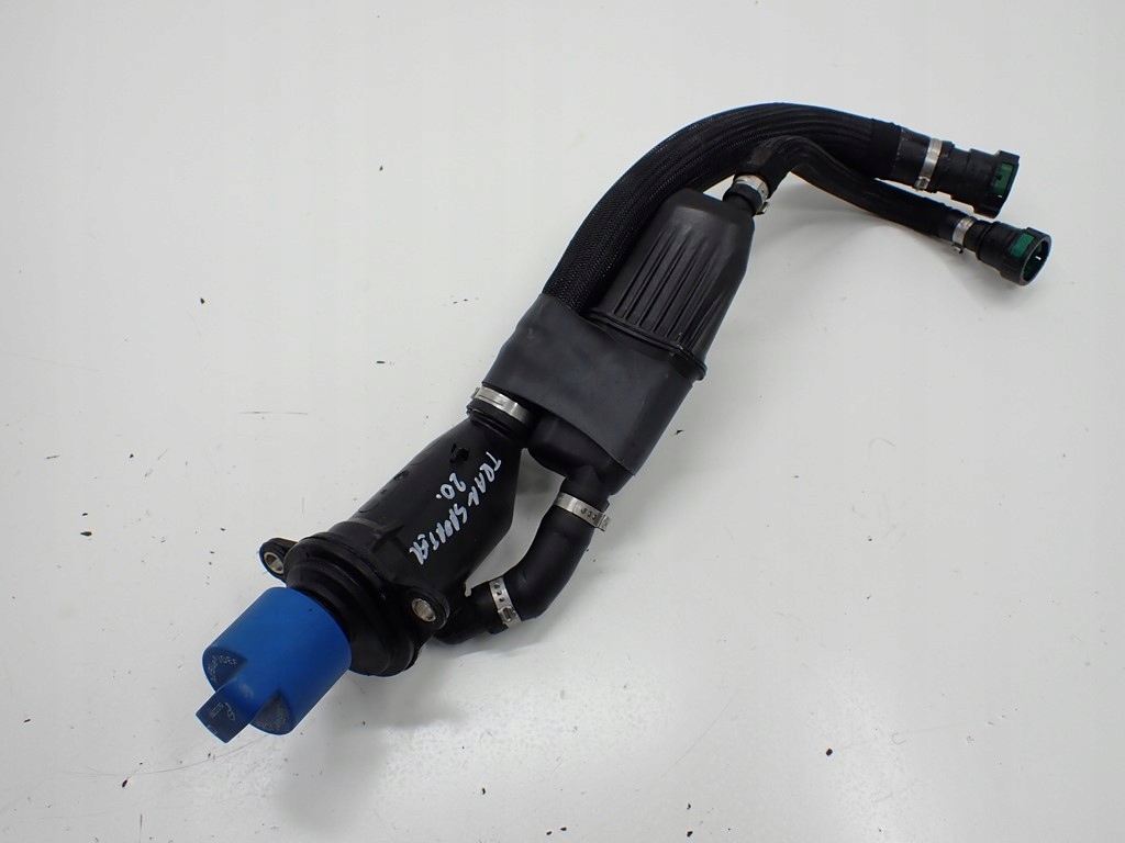 RURA WLEW PALIWA KOREK ADBLUE VW TRANSPORTER T6 20 - 11838377479 ... RURA WLEW PALIWA KOREK ADBLUE VW TRANSPORTER T6 20 - 11838377479 ...