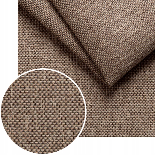 TKANINA OBICIOWA TAPICERSKA HUGO MATERIAŁ KOL 23 - 7795570395 ...