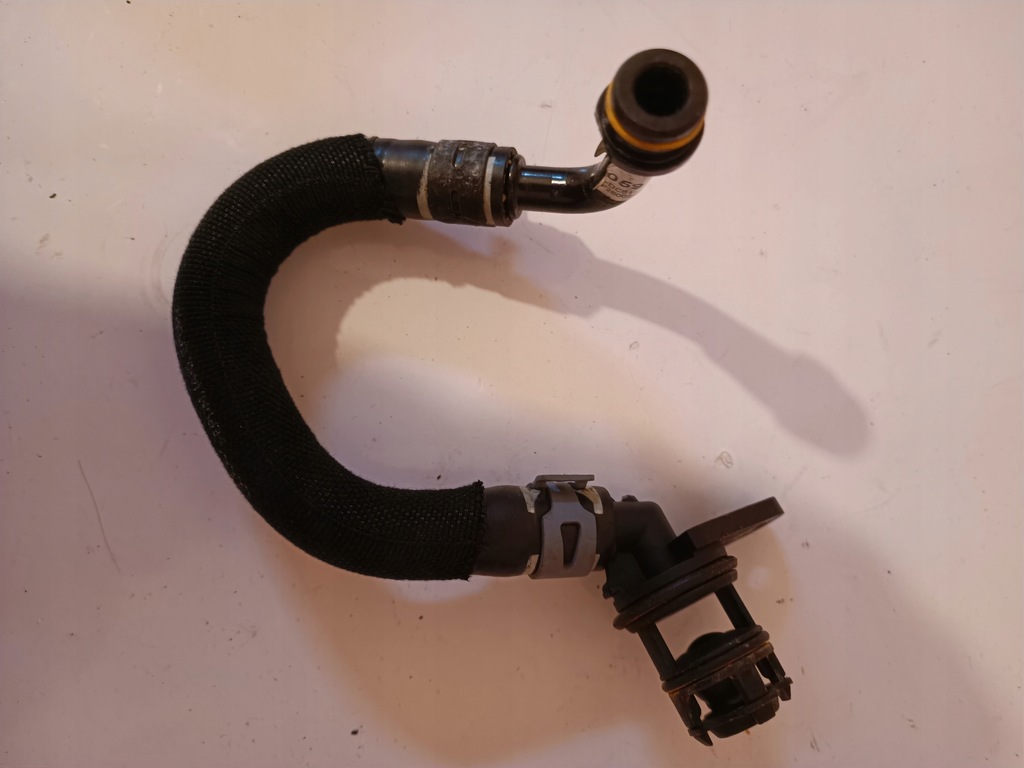 Audi VW - 059121131J - Króciec przewodu - 13166850910 - oficjalne ...