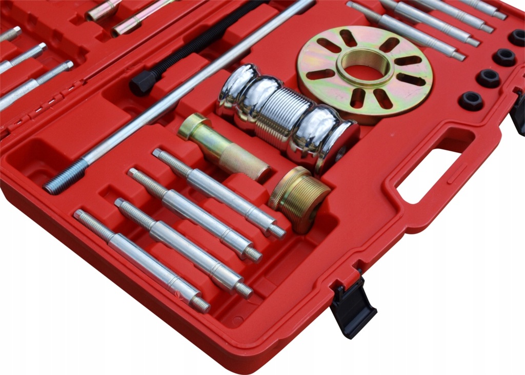 Купить СЪЕМНИК СТУПИЦЫ КОЛЕСА - МОЛОТОК БОЛЬШОЙ ИНЕРЦИИ: отзывы, фото и ...