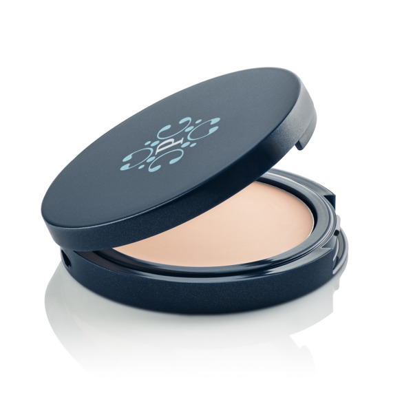 Pixie Cosmetics korektor pod oczy Vanilla Cream 01 - 11878266129 ...