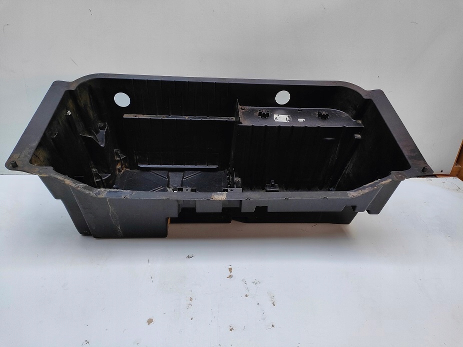 Wkład Wanny Wanna 97050407904 Panamera 970 - 14564307523 - oficjalne ...