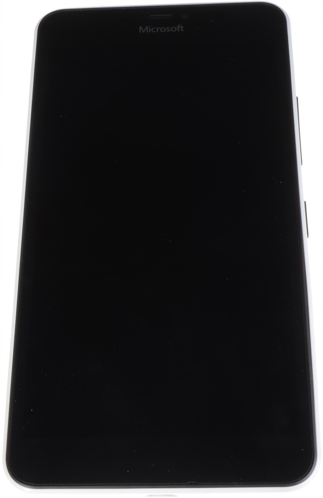 Telefon Microsoft Lumia 640 XL RM-1062 biały - 12150839488 - oficjalne ...