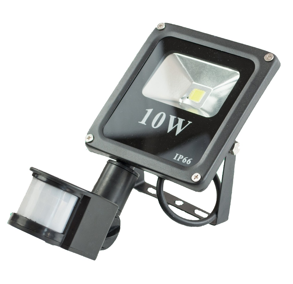 Halogen Led Z Czujnikiem Ruchu I Zmierzchu Zarowka Led | My XXX Hot Girl Halogen Led Z Czujnikiem Ruchu I Zmierzchu Zarowka Led | My XXX Hot Girl