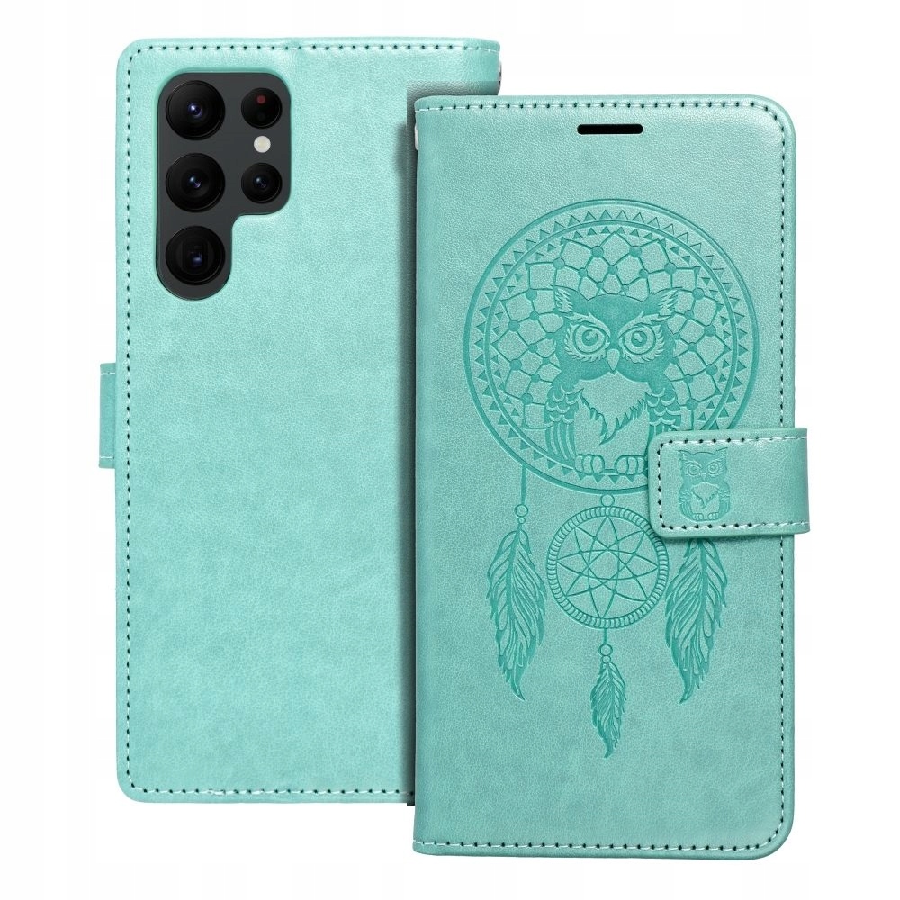 Etui do Samsung Galaxy S24 ULTRA ,Portfel ,Case,Wallet Book ...