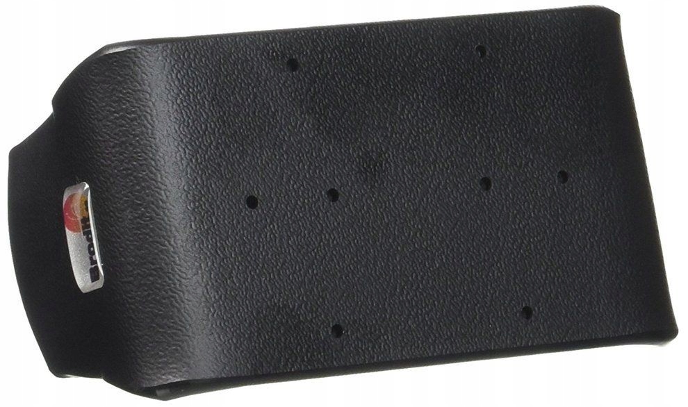 BRODIT ProClip uchwyt do Skoda Karoq 2018-2020 - 11192643204 - oficjalne archiwum Allegro