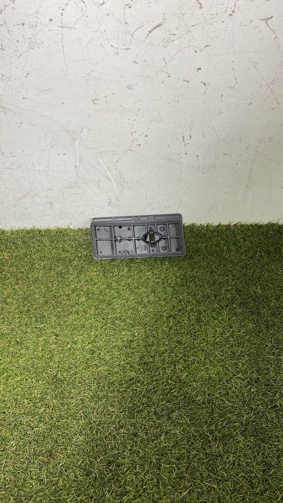Zabezpieczenie Osłony VW Audi A4 B9 15- 8W - 11637595521 - oficjalne ...