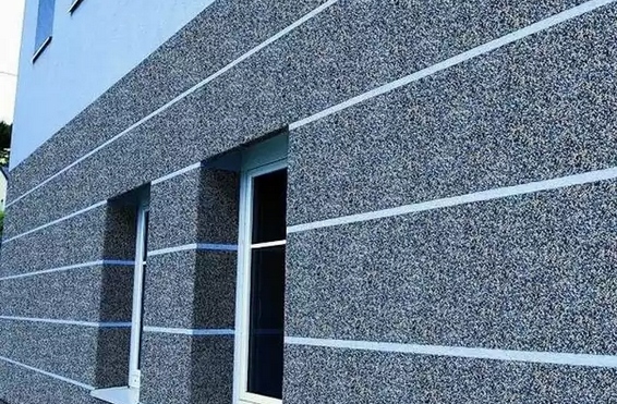 Tynk mozaikowy KGP GREINPLAST 25kg - 9802197922 - oficjalne archiwum Allegro