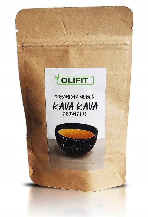 OLIMPIA NOBLE KAVA KAVA 50g | pieprz metystynowy - 9888773821 ... OLIMPIA NOBLE KAVA KAVA 50g | pieprz metystynowy - 9888773821 ...