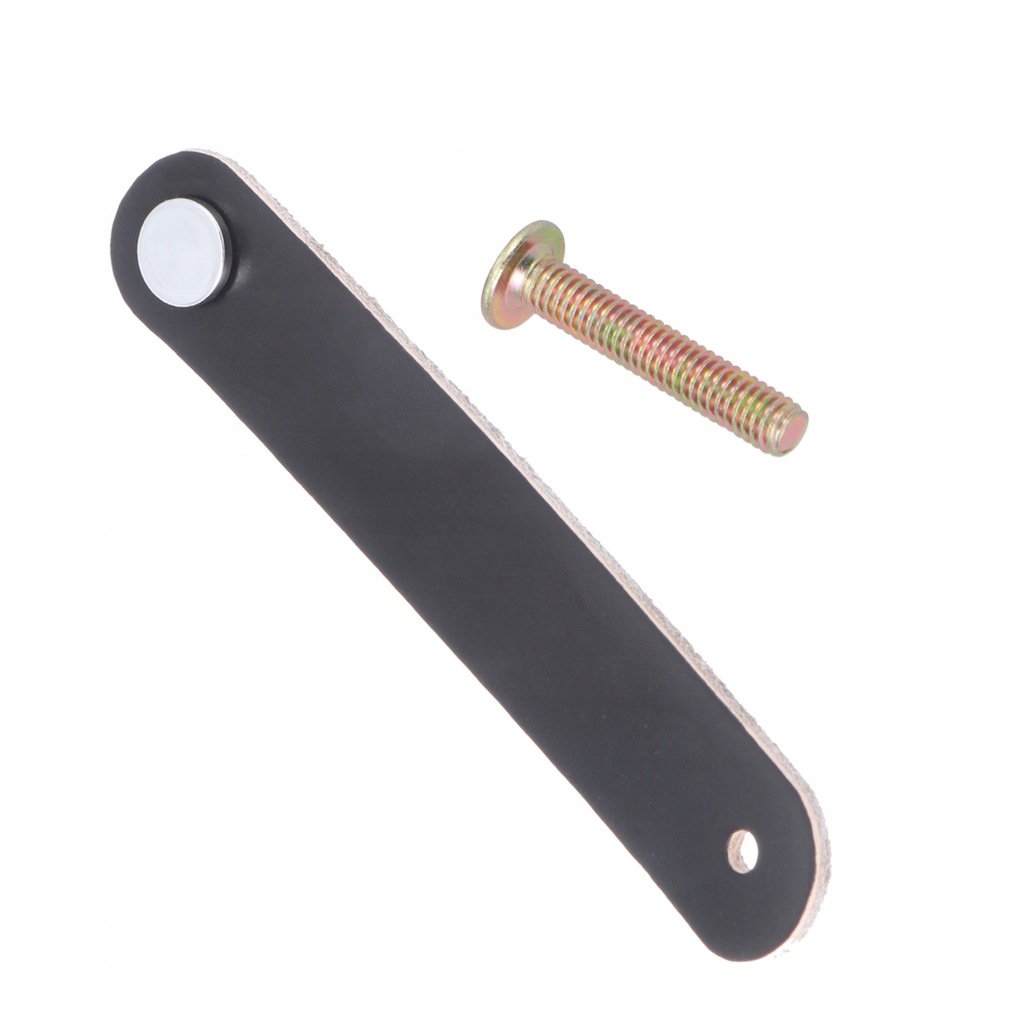 szafki gałki Szafa uchwyt Walizka uchwyt - 12622562548 - oficjalne ...