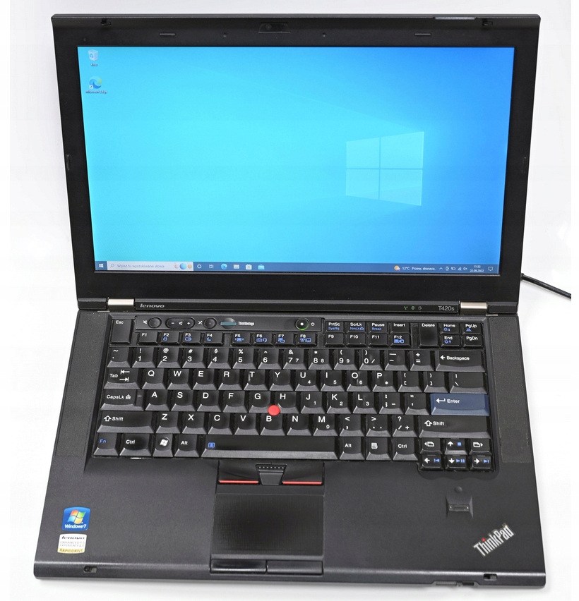 LAPTOP LENOVO T420s i5-2520M 14'' 8GB 120GB SSD - 12748981849 ... LAPTOP LENOVO T420s i5-2520M 14'' 8GB 120GB SSD - 12748981849 ...
