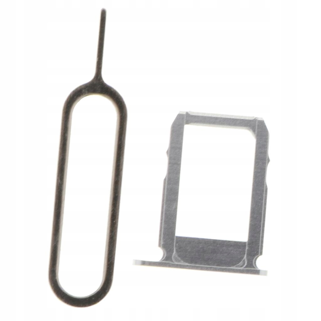 2xSim Tacka na karty SIM Wymiana gniazda SIM dla - 12011523532 ... 2xSim Tacka na karty SIM Wymiana gniazda SIM dla - 12011523532 ...