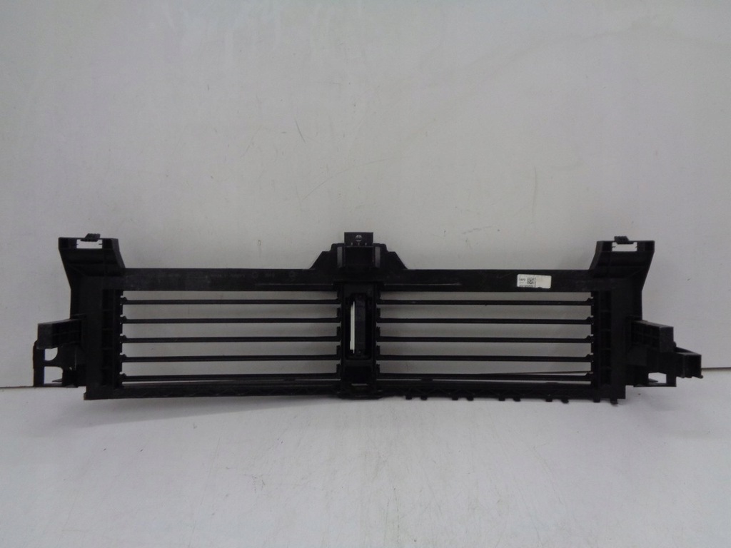 MERCEDES W247 KIEROWNICA POWIETRZA ŻALUZJA - 13487478513 - oficjalne ...