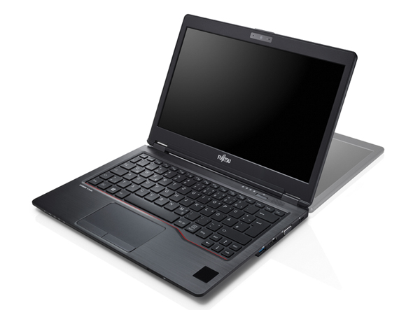 Laptop Fujitsu U7311 i5-11gen 16GB 256GB NVMe SSD - 12934078165 ...