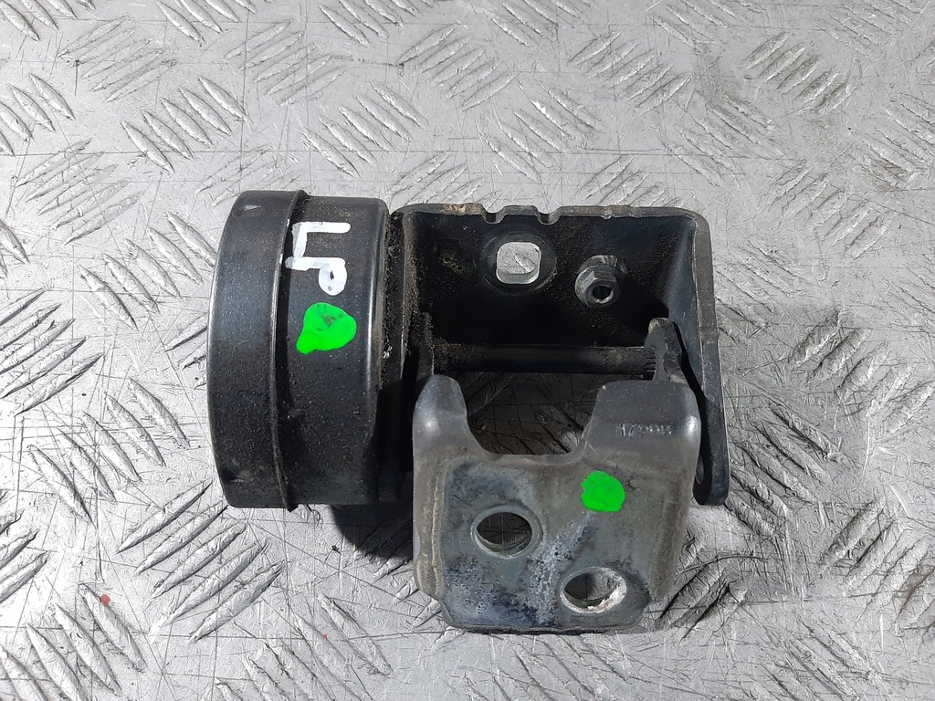 CITROEN C5 III 09R OGRANICZNIK DRZWI LEWY PRZOD - 12736428016 ...