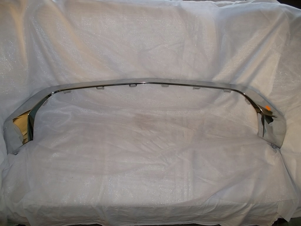 MERCEDES GLC 253 W253 A2538852425 NOWY FAKTURA VAT - 8288853239 ...