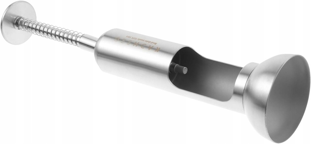 Narz?dzia 1 korer pestka brzoskwini kamiennik pittera narz?dzie do - 15430765997 - oficjalne ...