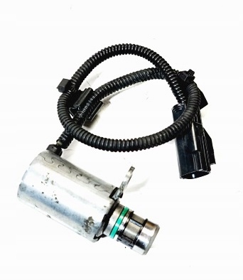 Zawór oleju Volvo 2.0D D3 XC60 XC90 XC40 V90 XC70 - 13483986975 ...