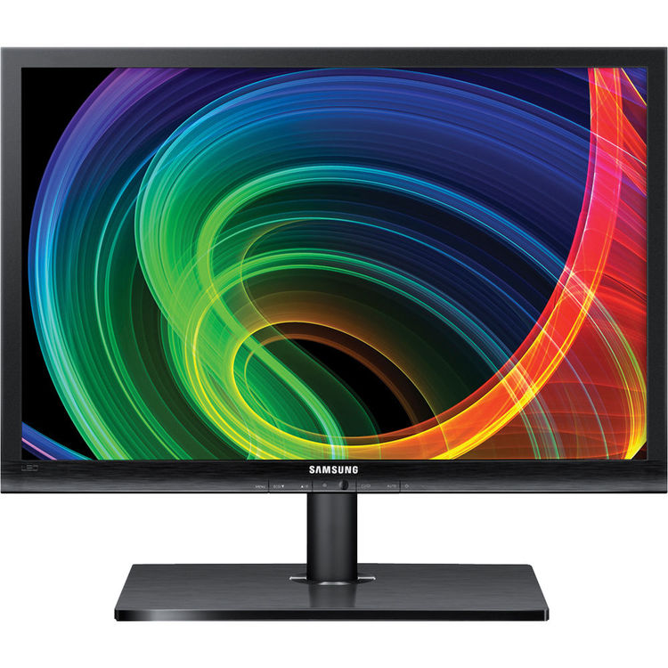 Monitor SAMSUNG SyncMaster 27'' S27A650D 1920x1080 - 7043807581 ...