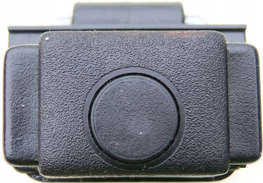 ZAMEK SCHOWKA VW POLO CADDY SEAT IBIZA 93- T4 - 13077677941 - oficjalne ...