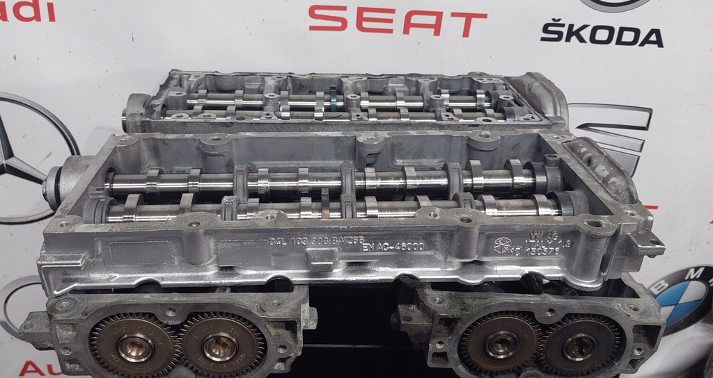 04L 103 308 B, 04L103308B Usługa-sprawdzenie. - 13928803419 - oficjalne ...