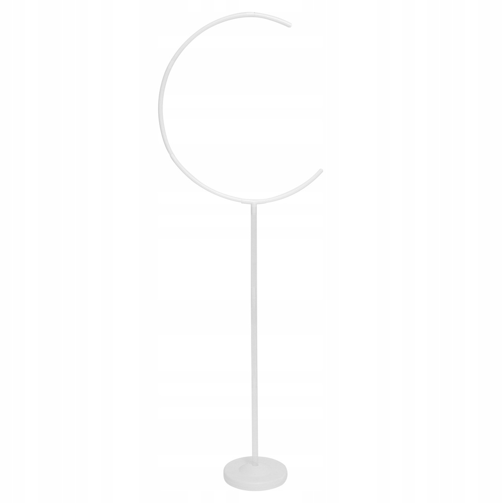 BALLOON HOLDER CUPS STICKS GARLAND STAND TABLE - 14782425090 ...
