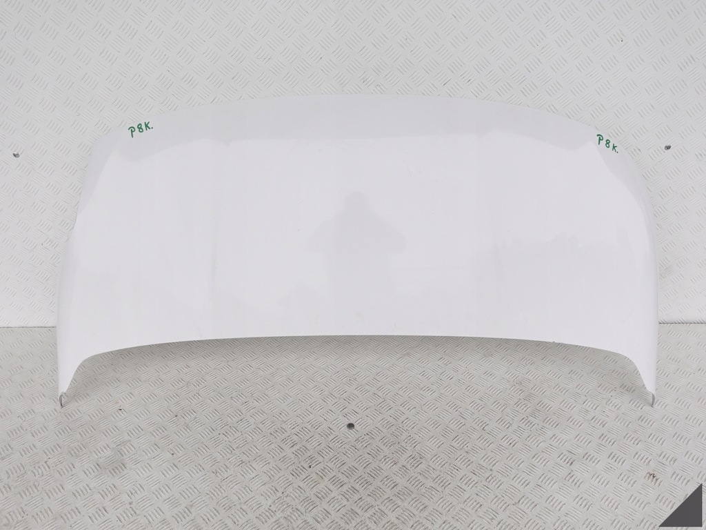 PEUGEOT PARTNER IV RIFTER PROACE COMBO 18-22 MASKA - 13387352026 ...