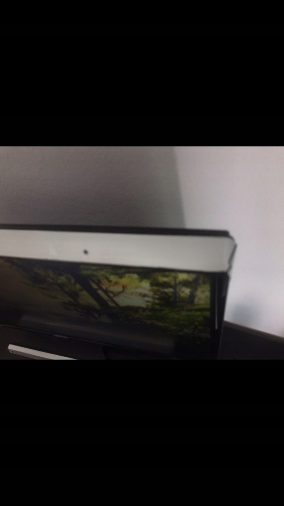 Monitor Samsung S24D590L 23.6' Full HD - 8199208816 - oficjalne ...