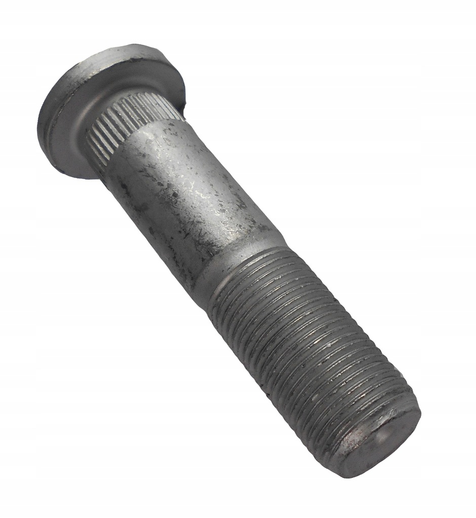 Szpilka piasty koła tył 59.12 Iveco Eurocargo Tect - 8486579522 ...