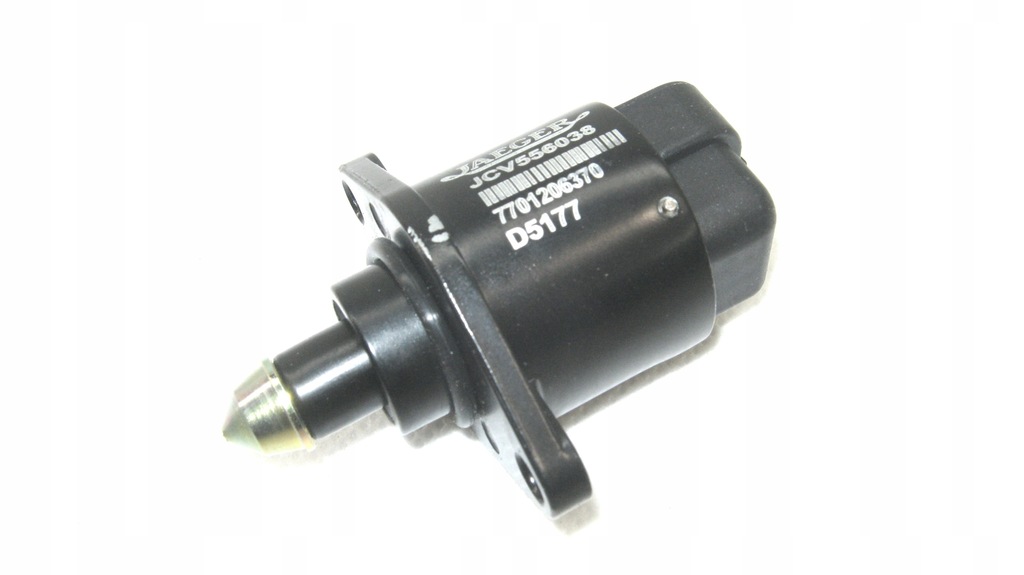 SILNICZEK RENAULT 7701206370 8200682611 D5177 - 7537100483 - oficjalne ...
