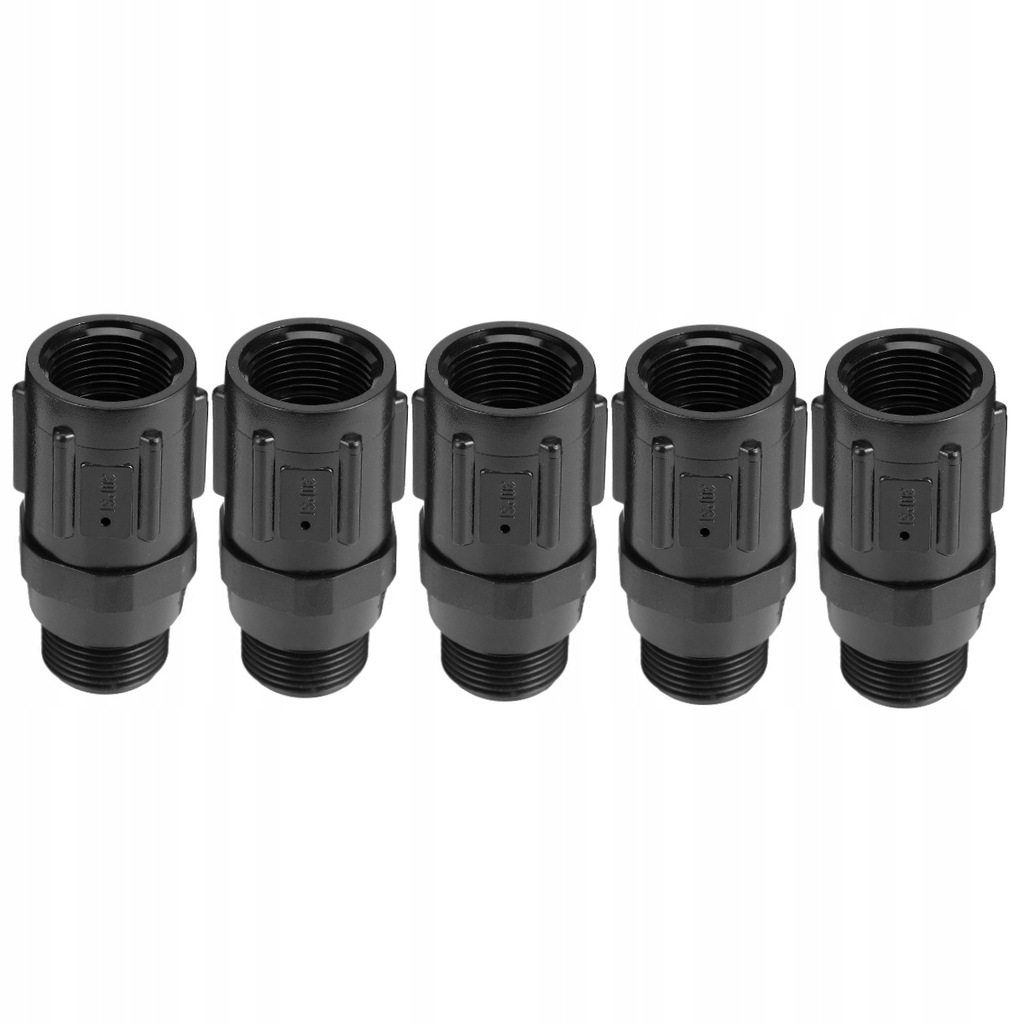 DRIP IRRIGATION PRESSURE REGULATOR SYSTEM REDUCER - 14379868172 ...