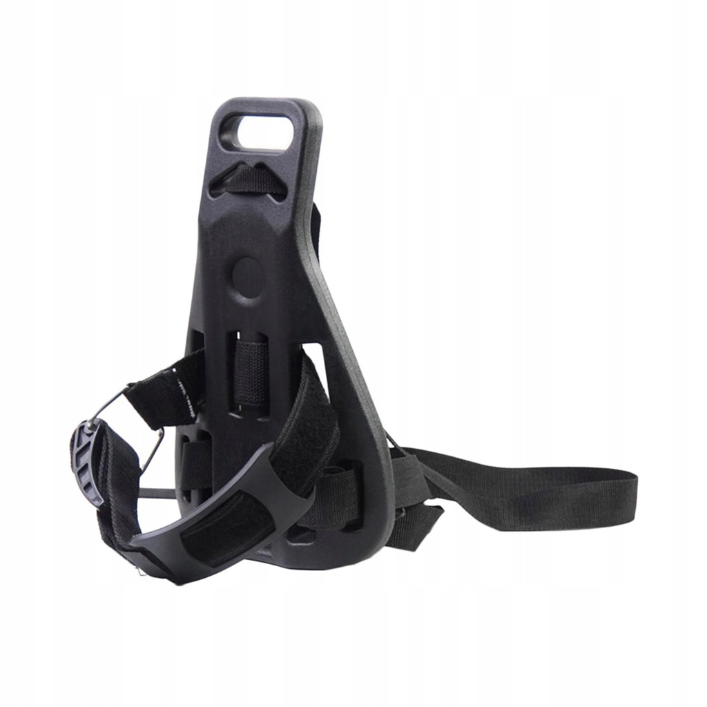 Diving Tank Back Pack, Scuba Tank Holder, Bracket - 14060322600 ...