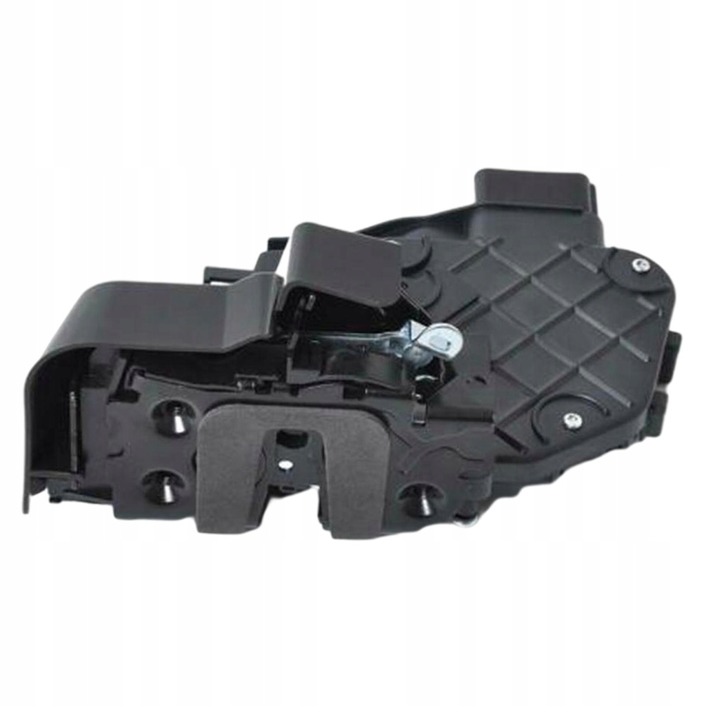 Automatyczny siłownik zamka drzwi LR013890 - 11994426625 - oficjalne ...