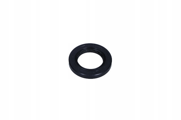 USZCZELKA POMPY OLEJU TOYOTA COROLLA (92-99), PASE - 13458796748 ...