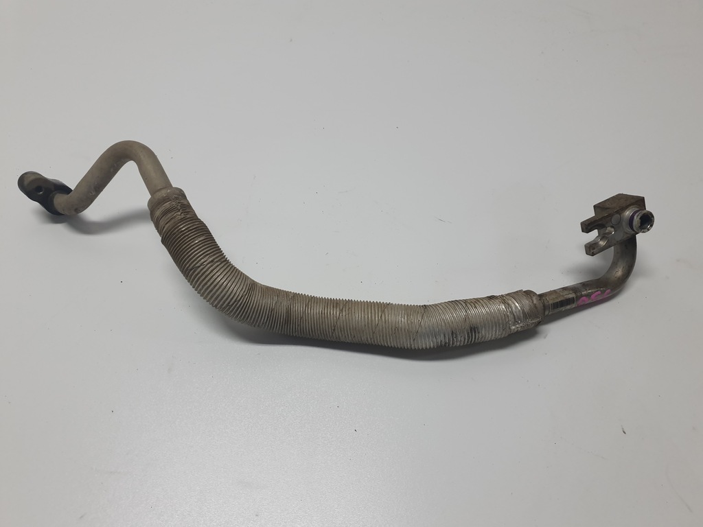 MINI R55 R56 R60 Przewód klimatyzacji 9250724 - 8694027947 - oficjalne ...