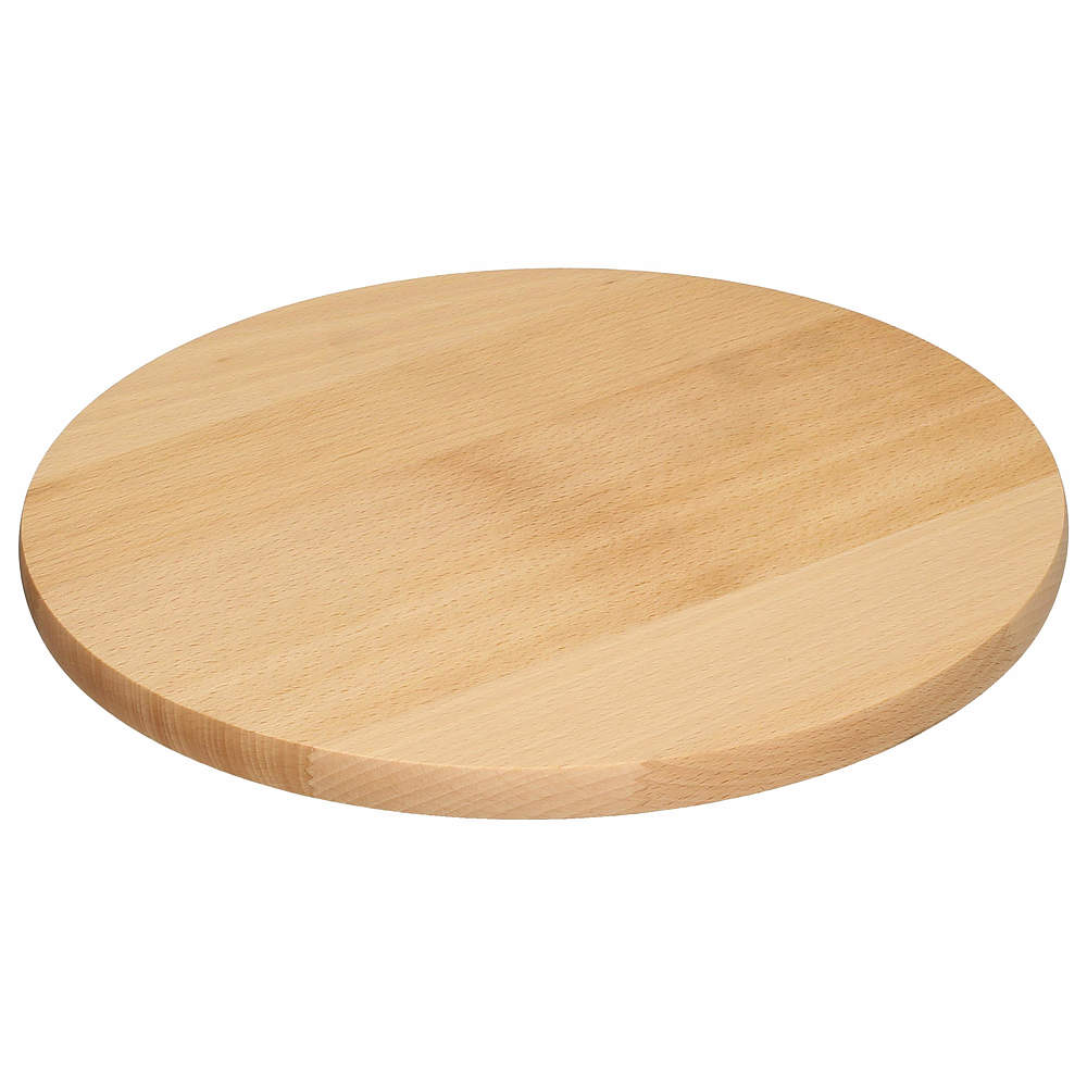 DESKA taca obrotowa DO PIZZY sera POD PIZZE 30 cm - 11451020337 ...