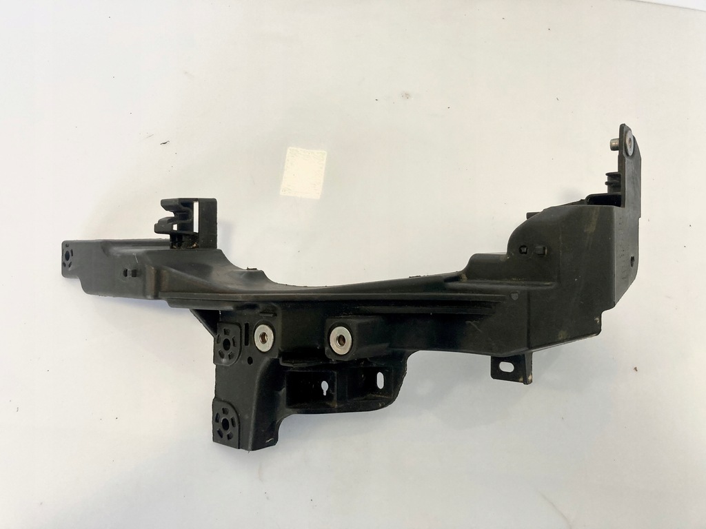 HYUNDAI I30 II ŚLIZG LAMPY LEWY 64156-A6000 - 12728245574 - oficjalne ...