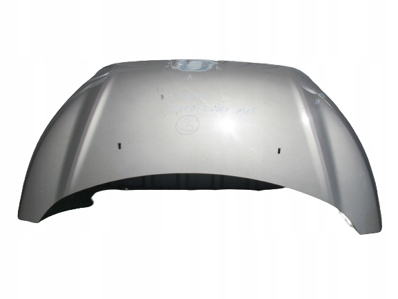 FORD CUSTOM LIFT 17- MASKA ORYG. PJK21-A16612-AA - 12516313961 ...