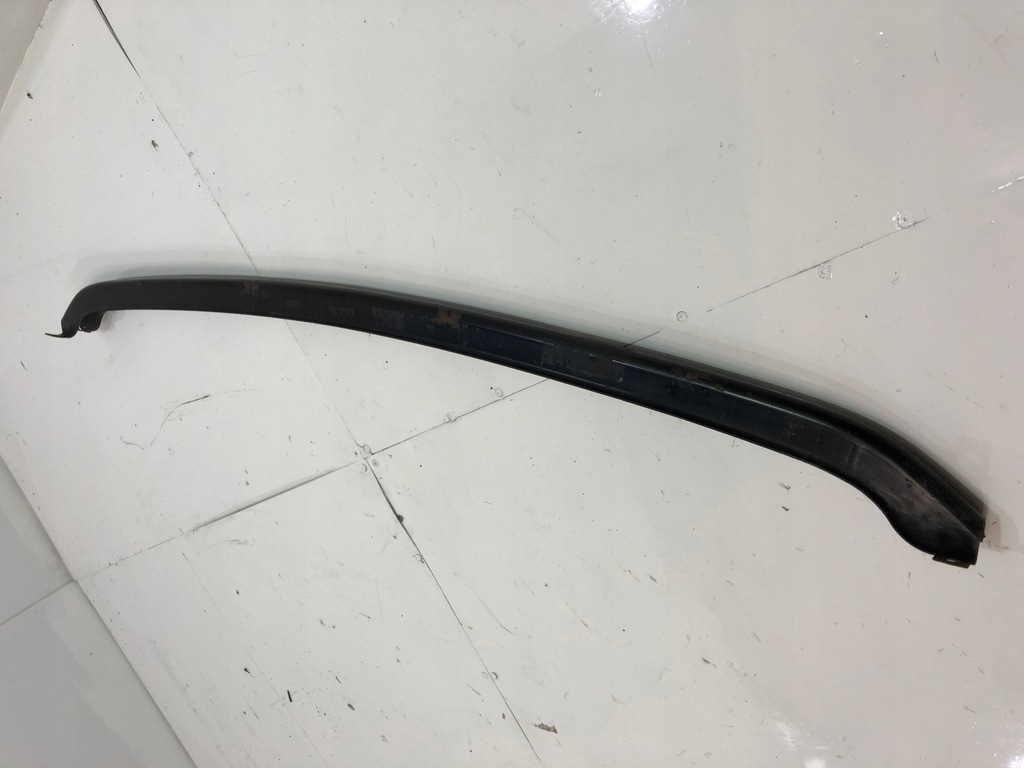 DOLNA BELKA VW PASSAT B7 3AA807651A CAŁA ! - 11161339315 - oficjalne ...