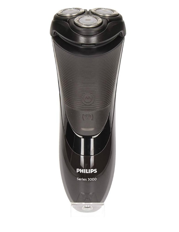 GOLARKA ELEKTRYCZNA MASZYNKA DO GOLENIA PHILIPS - 7107381437 ... GOLARKA ELEKTRYCZNA MASZYNKA DO GOLENIA PHILIPS - 7107381437 ...