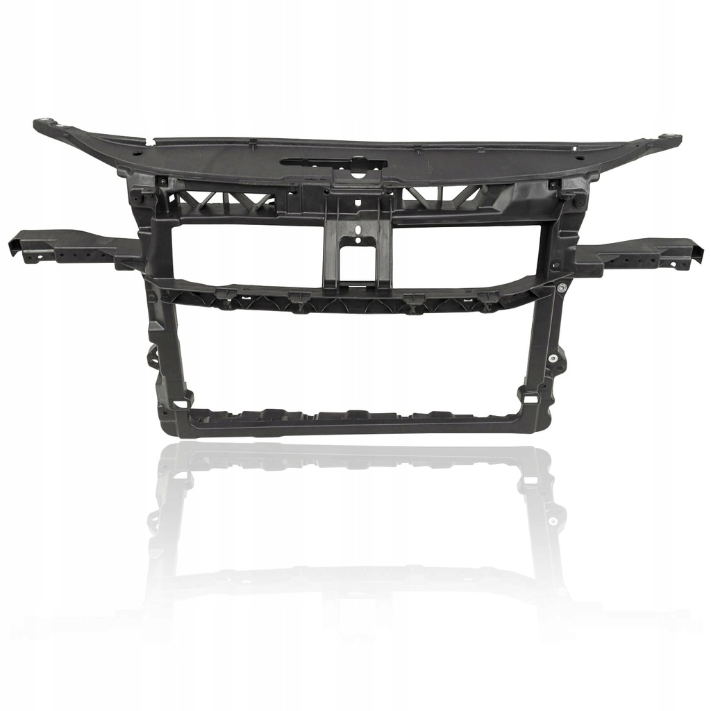 VW POLO MK4 IV 6Q 02-09 HB PAS PRZEDNI 6Q0805588S - 13933766499 ...